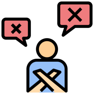 Comment répondre à une objection